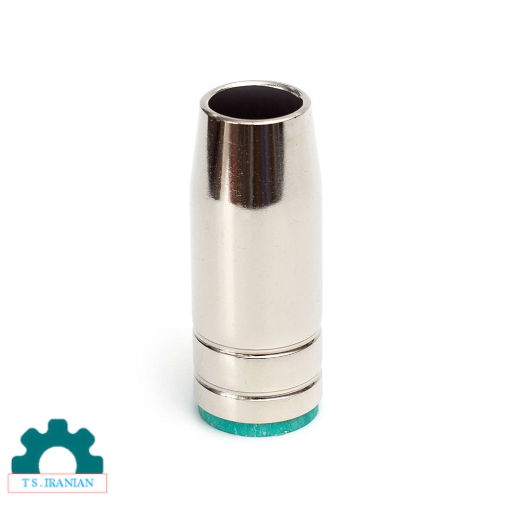 قیمت خرید شعله پوش MB25 تورچ co2 - توسعه صنعت ایرانیان